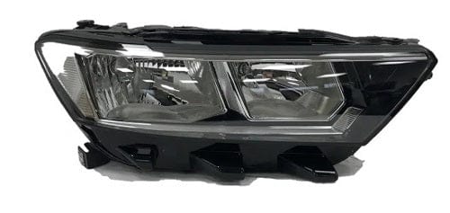 New Headlamp For Volkswagen T-Roc Hatchback 2017-2022 | 2GA941006C ...