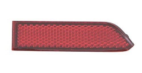 New Rear Lamp For Volkswagen Tiguan Estate 2020-2024 | 5NA945104 ...