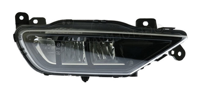 New Fog Lamp For Volvo XC60 Estate 2022- | 32337365 | VV279ARACR