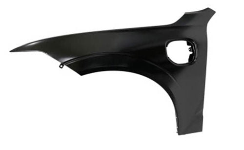 New Front Wing For Volvo XC60 Estate 2017-2022 | 32244097 | VV307AWCCL