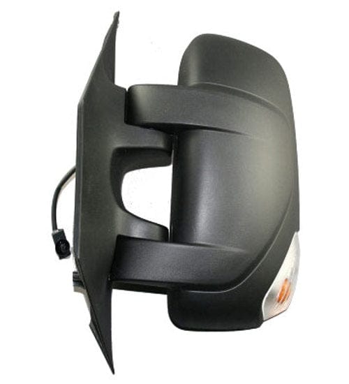 New Door Mirror For Renault Master Van 2019-2024 | 963026988R | VX199BDBCL