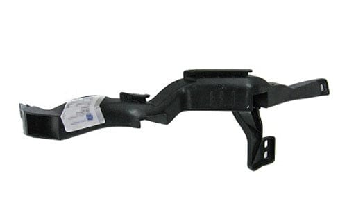 New Front Bumper Bracket For Vauxhall Astra 5 Door Hatchback 2019-2022 ...