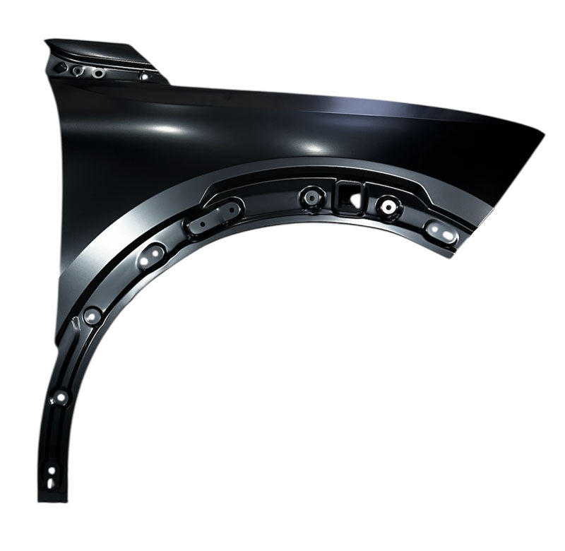 New Front Wing For Vauxhall Mokka Hatchback 2020-2025 | 9845206180 ...