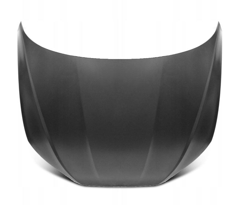 New Bonnet For Audi A5 Coupe 2020-2024 | 8W6823029 | AU127BMACN