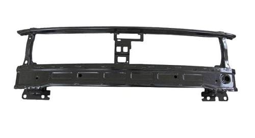 New Front Bumper Reinforcer For Audi Q2 Estate 2021- | 81A807109D ...