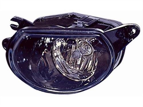New Fog Lamp For Audi Q7 Estate 2010-2015 | 8P0941699A | AU279ADBCL