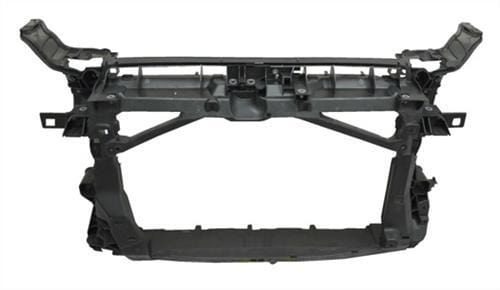 New Front Panel For Audi A3 3 Door Hatchback 2012-2016 | 8V0805588 ...