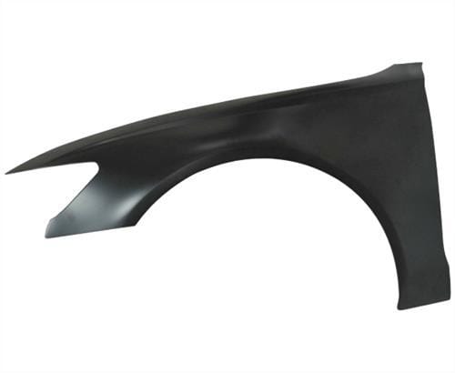 New Front Wing For Audi A6 Estate 2014-2018 | 4G0821101 | AU307AXAAL