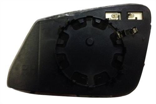 New Door Mirror Glass For BMW 3 Series Estate 2012-2015 | 51167285000 ...