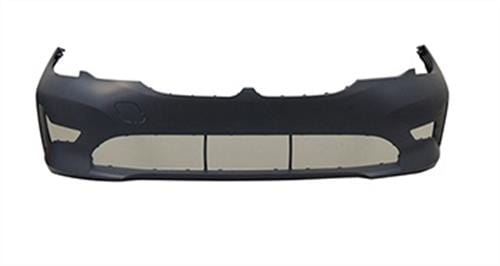 New Front Bumper For BMW 3 Series Estate 2019-2023 | 51118496503 ...