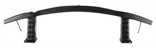 New Front Bumper Reinforcer For BMW 3 Series 4 Door Saloon 2008-2012 ...