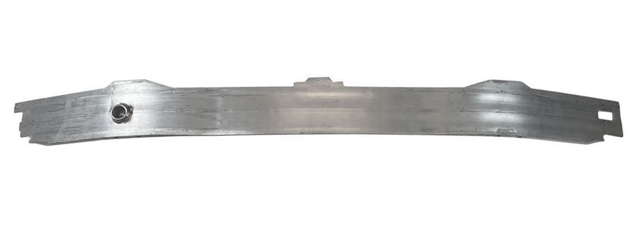 New Front Bumper Reinforcer For BMW 2 Series Cabriolet 2017-2021 ...