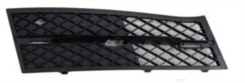 New Front Bumper Grille For BMW 5 Series Saloon 2010-2013 | 51117200700 ...