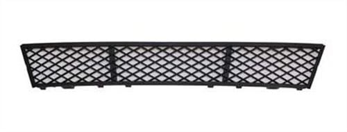 New Front Bumper Grille For BMW 5 Series Estate 2010-2013 | 51117285950 ...