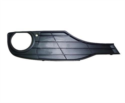 New Front Bumper Grille For BMW 3 Series 4 Door Saloon 2012-2015 ...