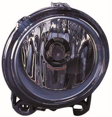 New Fog Lamp For BMW 3 Series Coupe 2010-2013 | 63177839865 | BM279AJDCL