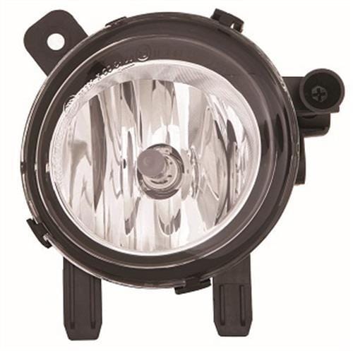 New Fog Lamp For BMW 1 Series 3 Door Hatchback 2012-2015 | 63177248912 ...