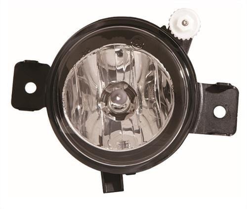 New Fog Lamp For BMW X5 Estate 2010-2013 | 63177224644 | BM279AZACR