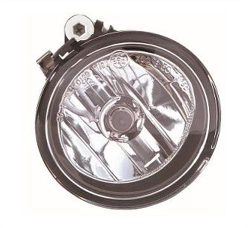 New Fog Lamp For BMW X3 Estate 2010-2014 | 63177238790 | BM279BAACR