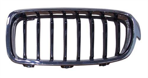 New Front Grille For BMW 3 Series Estate 2012-2015 | 51137260497 ...