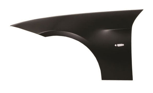 New Front Wing For BMW 3 Series 4 Door Saloon 2008-2012 | 41357135679 ...