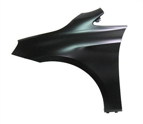 New Front Wing For BMW 2 Series Gran Tourer Hatchback 2018-2022 ...
