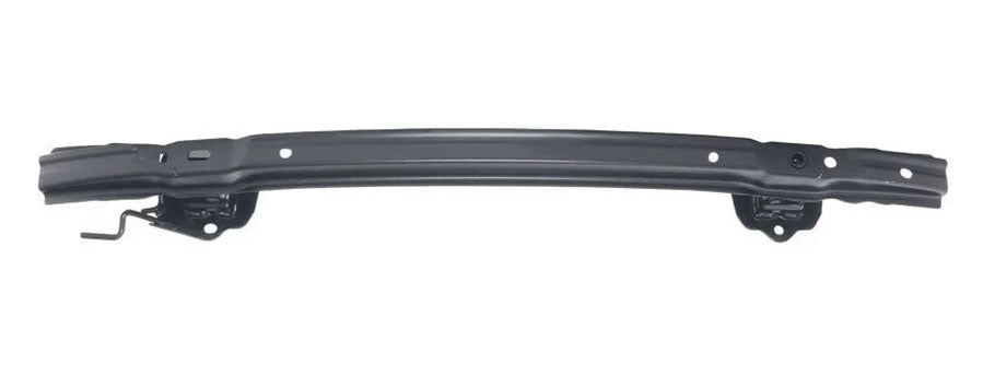 New Rear Bumper Reinforcer For BMW 3 Series Estate 2005-2008 ...