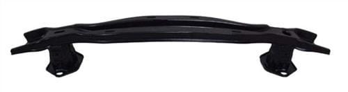 New Rear Bumper Reinforcer For BMW 3 Series 4 Door Saloon 2012-2015 ...