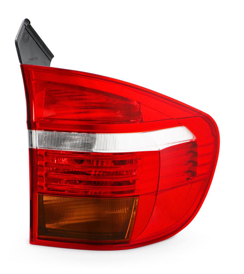 New Rear Lamp For BMW X5 Estate 2007-2010 | 63217200818 | BM423BJACR