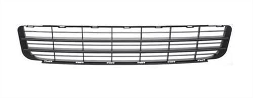 New Front Bumper Grille For Fiat Scudo Van 2007-2016 | 9467046680 ...