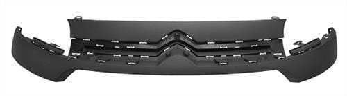 New Front Grille For Citroen Berlingo Multispace 2012-2015 | 1608354280 ...