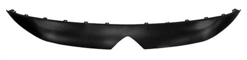 New Front Grille Trim For Citroen Berlingo Multispace 2018 ...