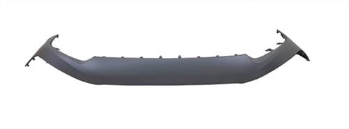 New Front Grille Support Panel For Citroen Berlingo Van 2018-2024 ...