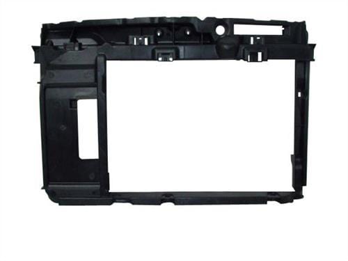 New Front Panel For Peugeot 208 5 Door Hatchback 2012-2015 | 9801492180 ...