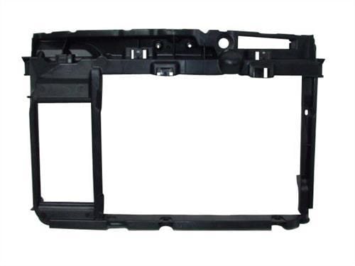 New Front Panel For Citroen C4 Cactus Hatchback 2018-2021 | 9801492280 ...