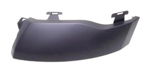 New Headlamp Trim For Citroen Berlingo Multispace 2008-2012 | 7452TQ ...