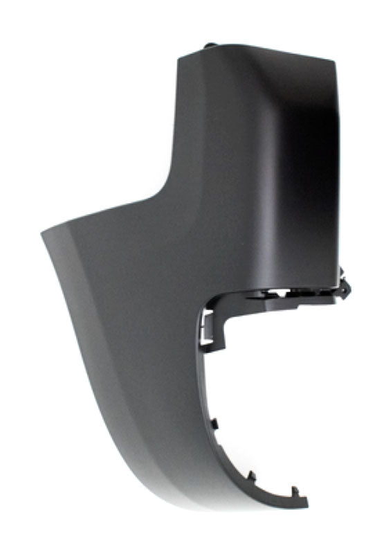 New Rear Bumper Corner For Citroen Berlingo Van 2012-2015 | 7410FQ ...