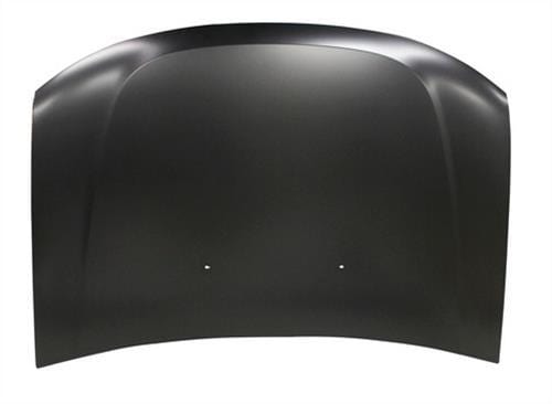 New Bonnet For Dacia Duster Hatchback 2014-2018 | 651000987R | DC127AAACN