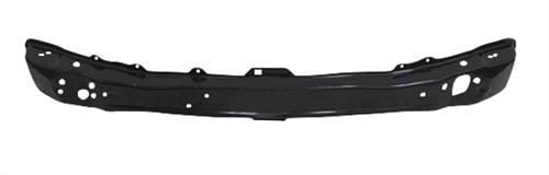 New Front Bumper Reinforcer For Dacia Sandero Stepway Hatchback 2017 ...