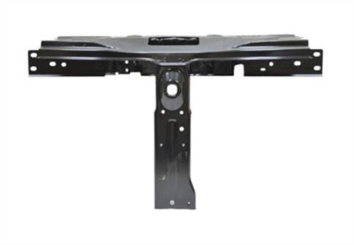 New Front Panel For Dacia Duster Hatchback 2021-2024 | 625043422R ...