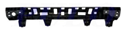 New Rear Bumper Absorber For Dacia Sandero Stepway Hatchback 2021 ...