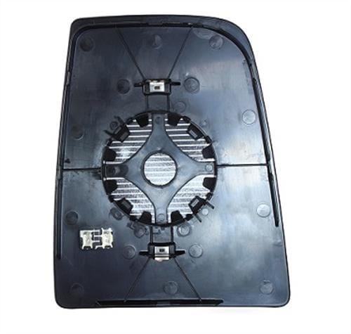 New Door Mirror Glass For Ford Transit Van 2019- | 1823985 | FD207APACL