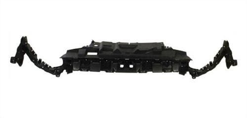 New Front Bumper Bracket For Ford Focus Estate 2014-2018 | 2430363 ...