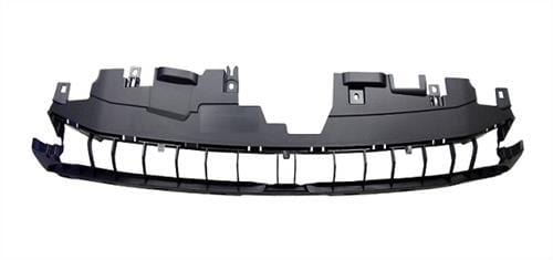 New Front Bumper Bracket For Ford Fiesta 3 Door Hatchback 2017-2022 ...