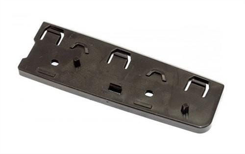 New Front Bumper Bracket For Ford Transit Van 2013-2019 | 1865971 ...