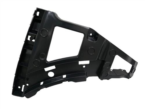 New Front Bumper Bracket For Ford Transit Van 2019- | 2368580 | FD247APCCR