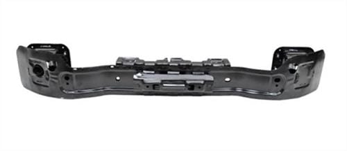 New Front Bumper Reinforcer For Ford Transit Van 2014-2019 | 2447165 ...