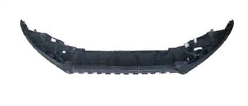 New Front Bumper Spoiler For Ford Kuga Estate 2013-2016 | 5233449 ...