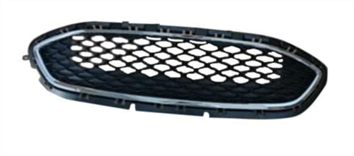 New Front Grille For Ford Fiesta 3 Door Hatchback 2017-2022 | 2091018 ...