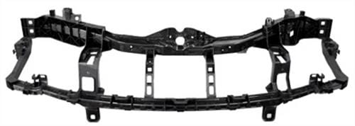 New Front Panel For Ford Kuga Estate 2008-2013 | 1671607 | FD295BCACN